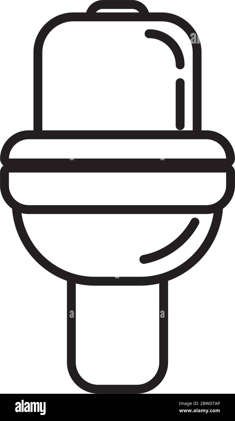 Bath tank Black and White Stock Photos & Images - Alamy