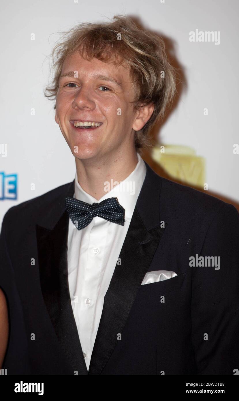 Actor and comedian thomas hi-res stock photography and images - Alamy