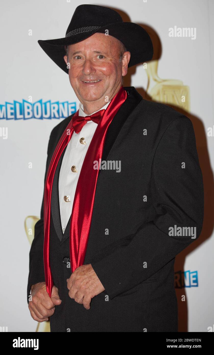 Tv australian hi-res stock photography and images - Alamy