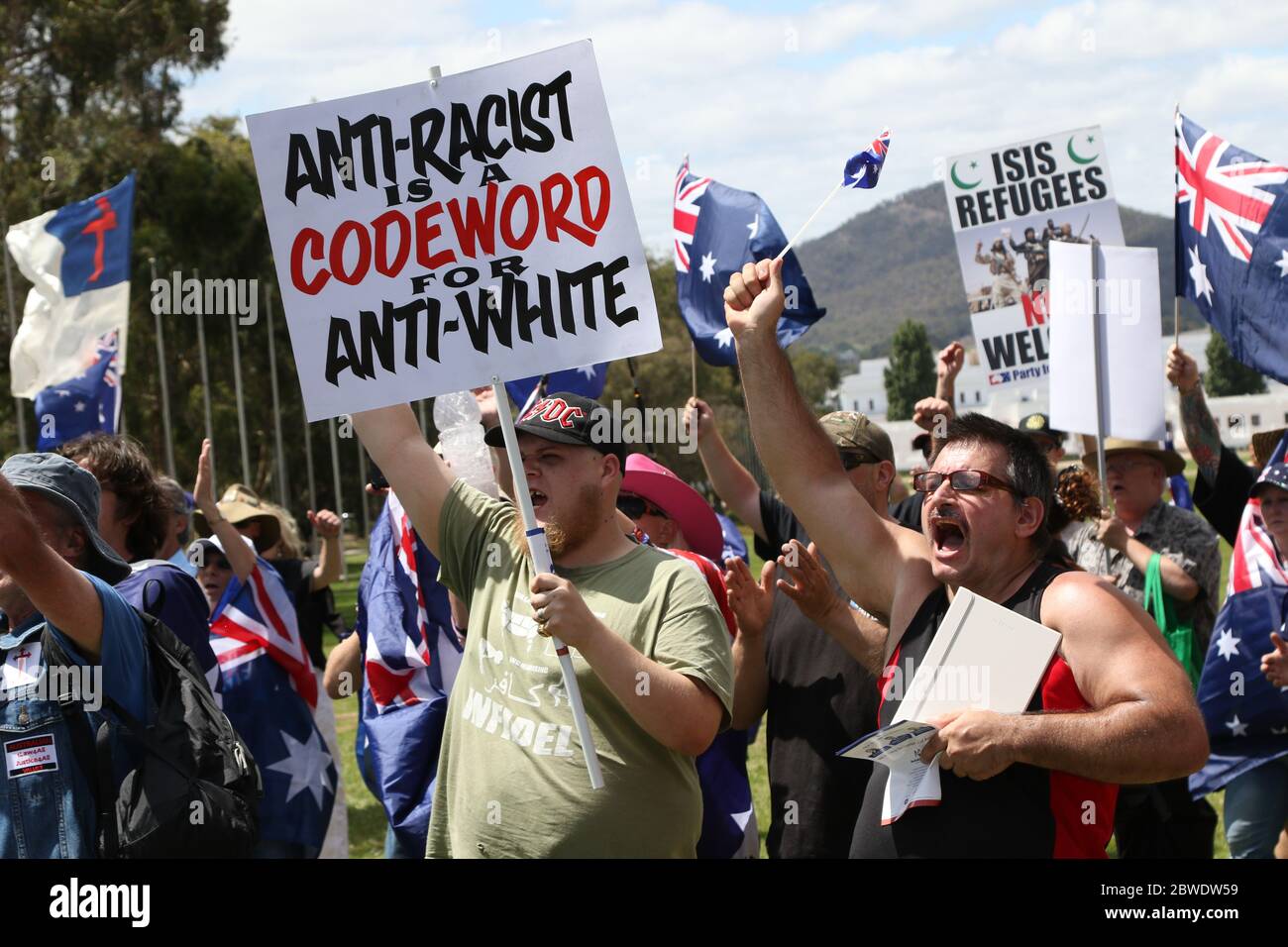 Save the country hi-res stock photography and images - Alamy