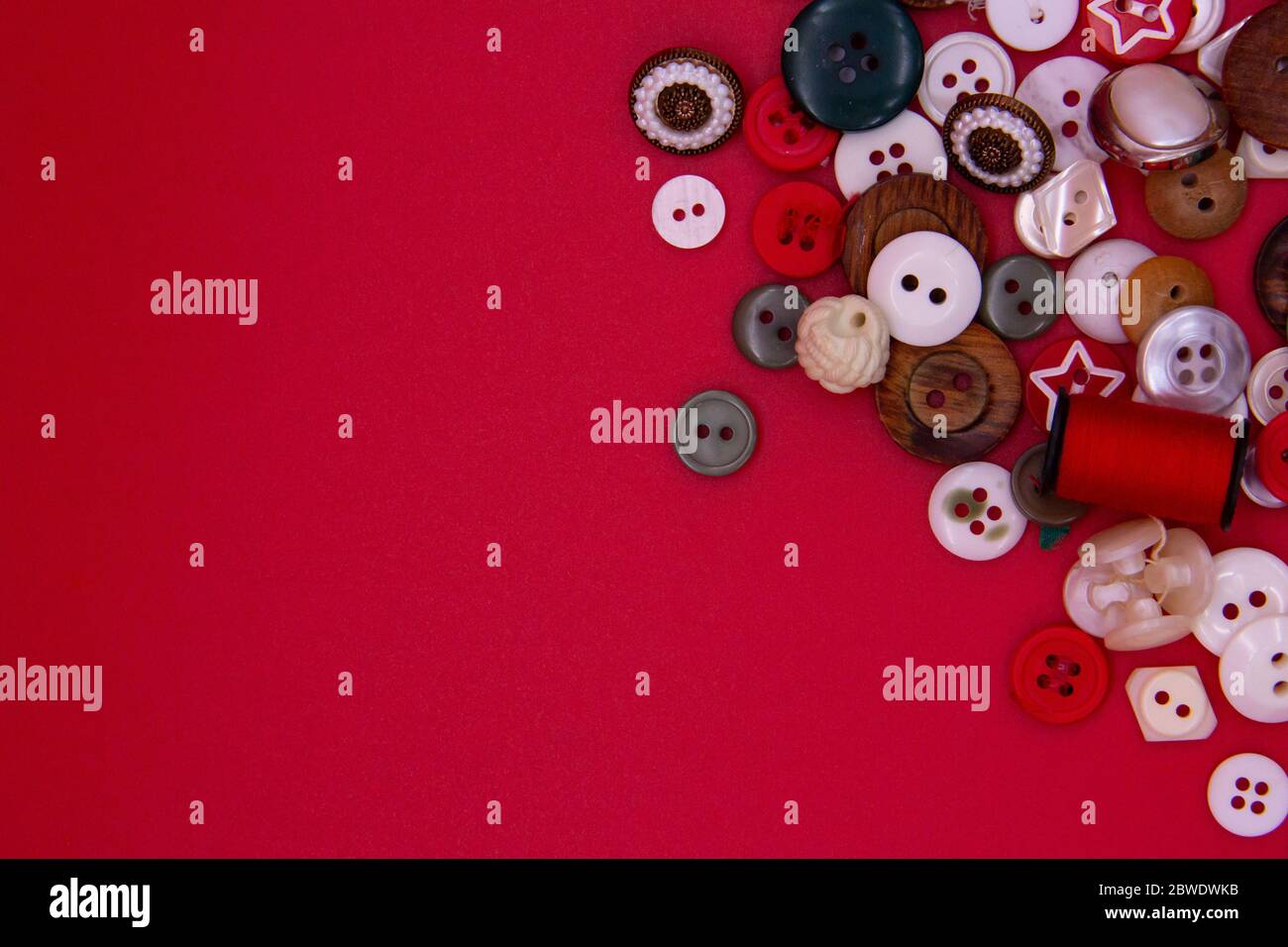 Blog buttons hi-res stock photography and images - Alamy