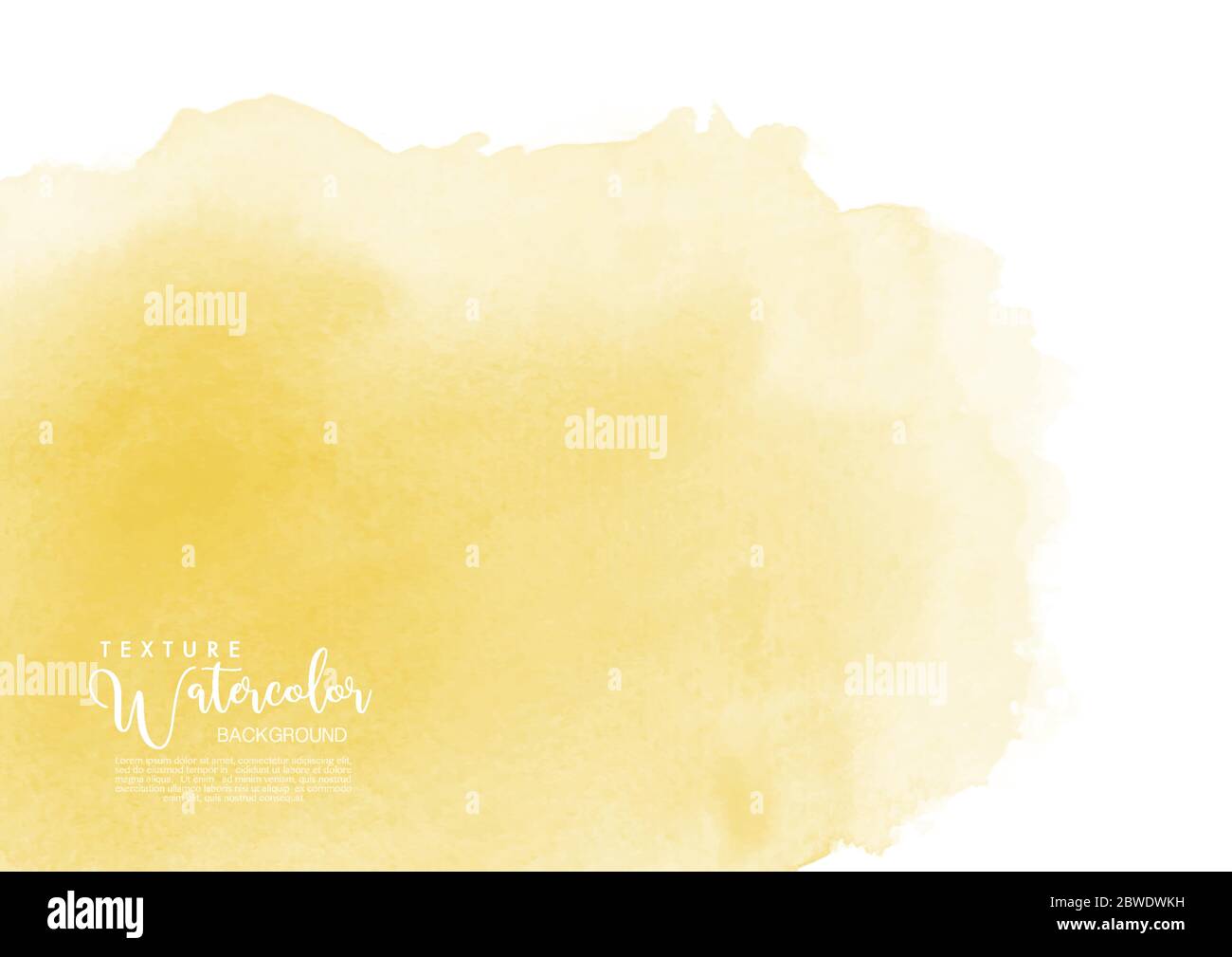 Yellow stain hi-res stock photography and images - Alamy