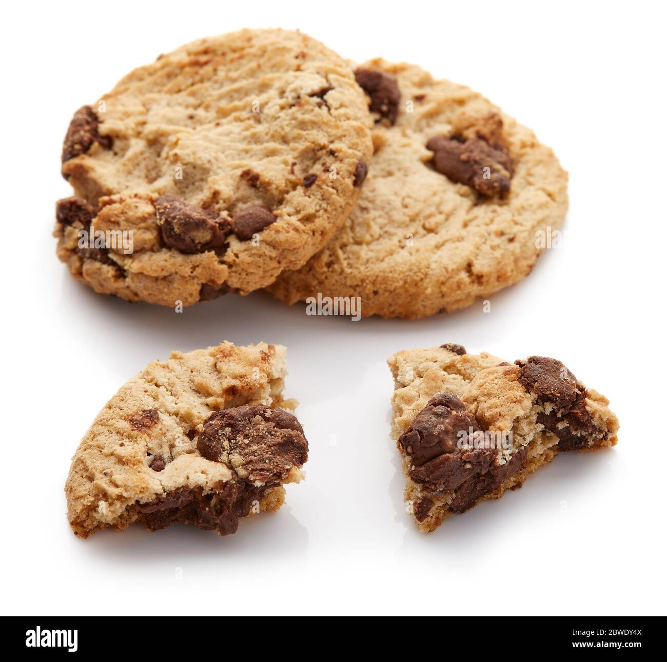 Unhealthy junk hi-res stock photography and images - Alamy