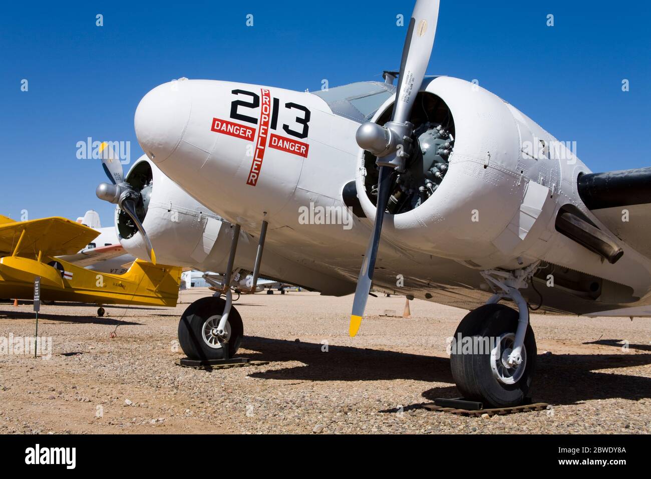 Expeditor transporter hi-res stock photography and images - Alamy