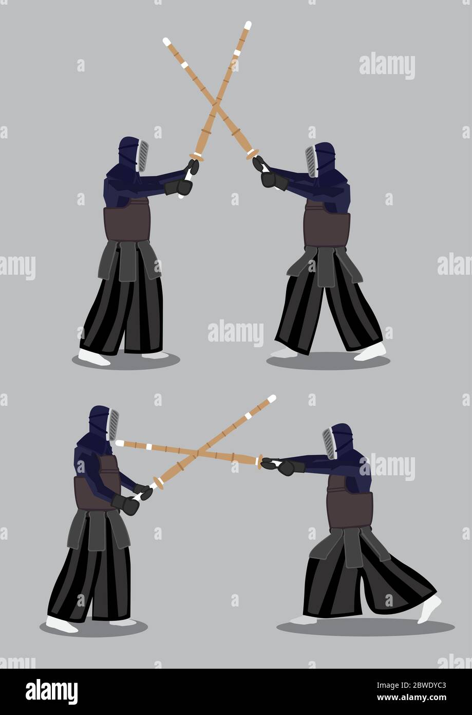 Characters masks Stock Vector Images - Alamy