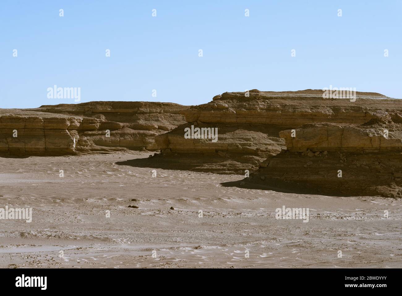 Dry plateau hi-res stock photography and images - Alamy