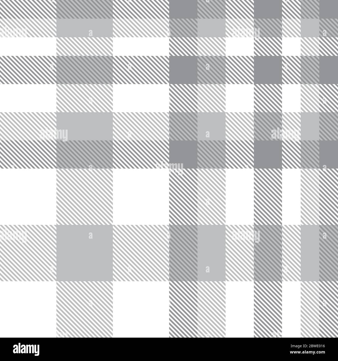 Plaid Tartan Checkered Seamless Pattern- Plaid, checkered, tartan ...