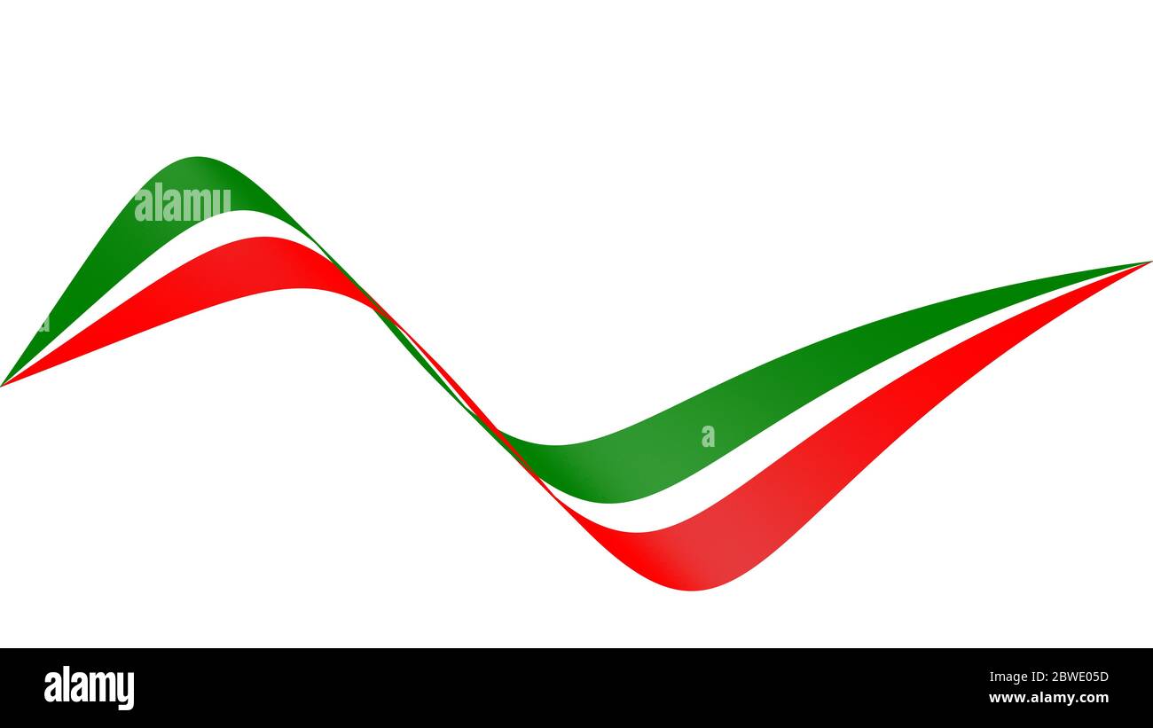 Animation national Cut Out Stock Images & Pictures - Alamy