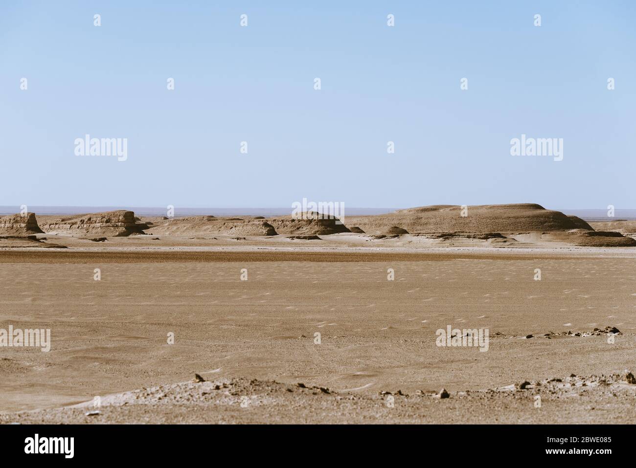 Dry plateau hi-res stock photography and images - Alamy