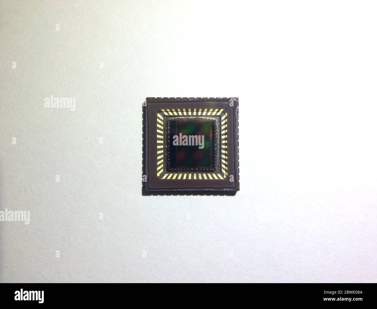 Cmos image sensor hi-res stock photography and images - Alamy