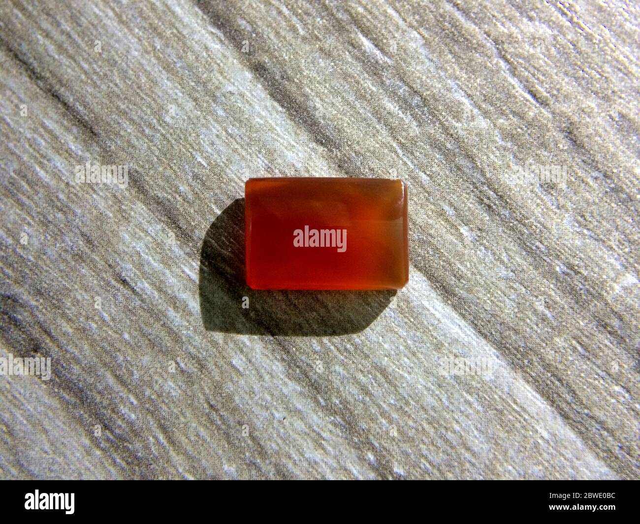 Yemen aqeeq hi-res stock photography and images - Alamy