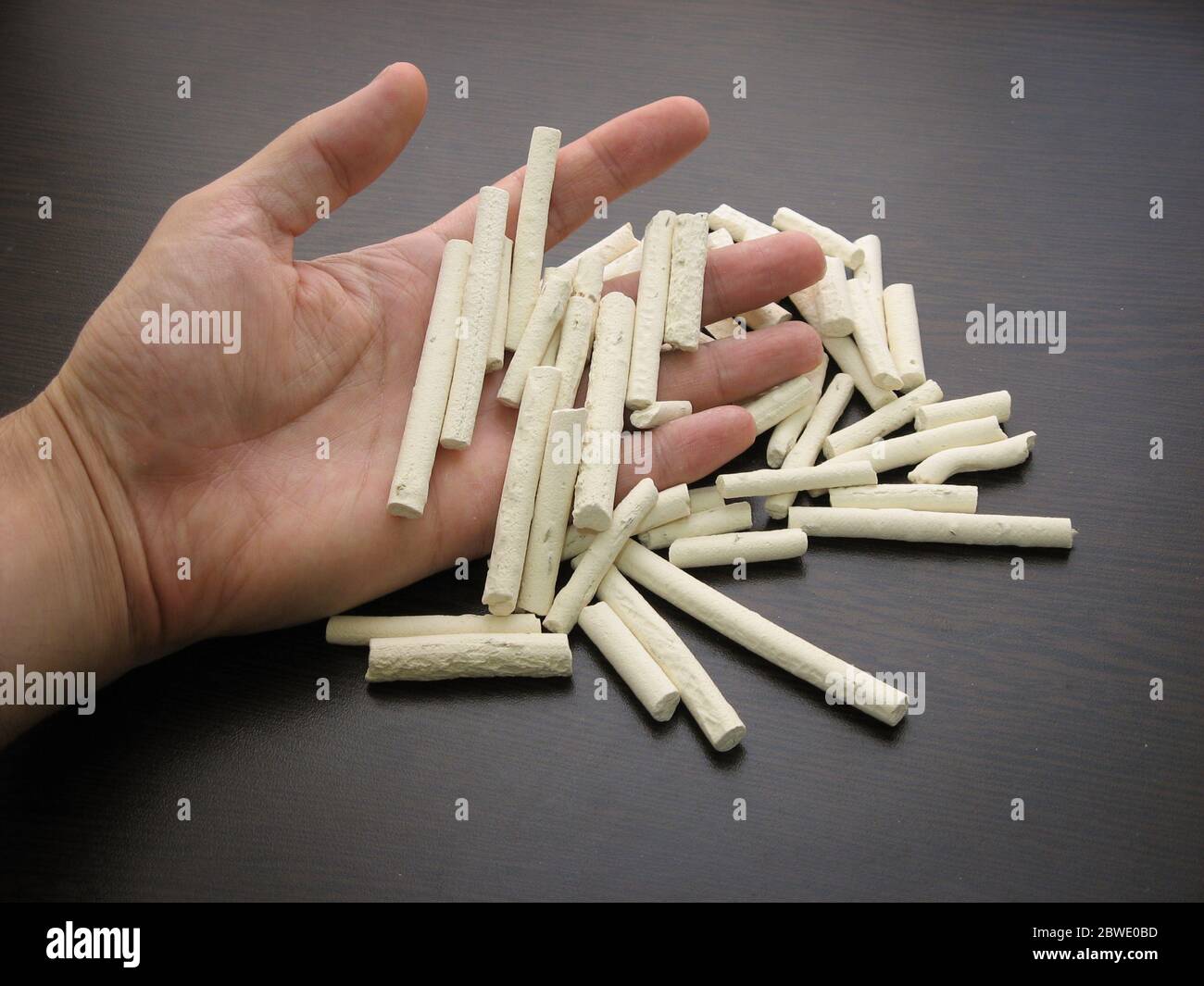 Kashk dried whey cured qurt. Kashk, dried whey or curd. Kashk (also ...