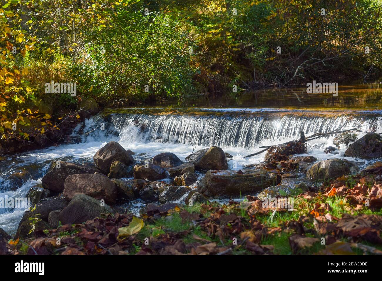 Alton water park hi-res stock photography and images - Alamy