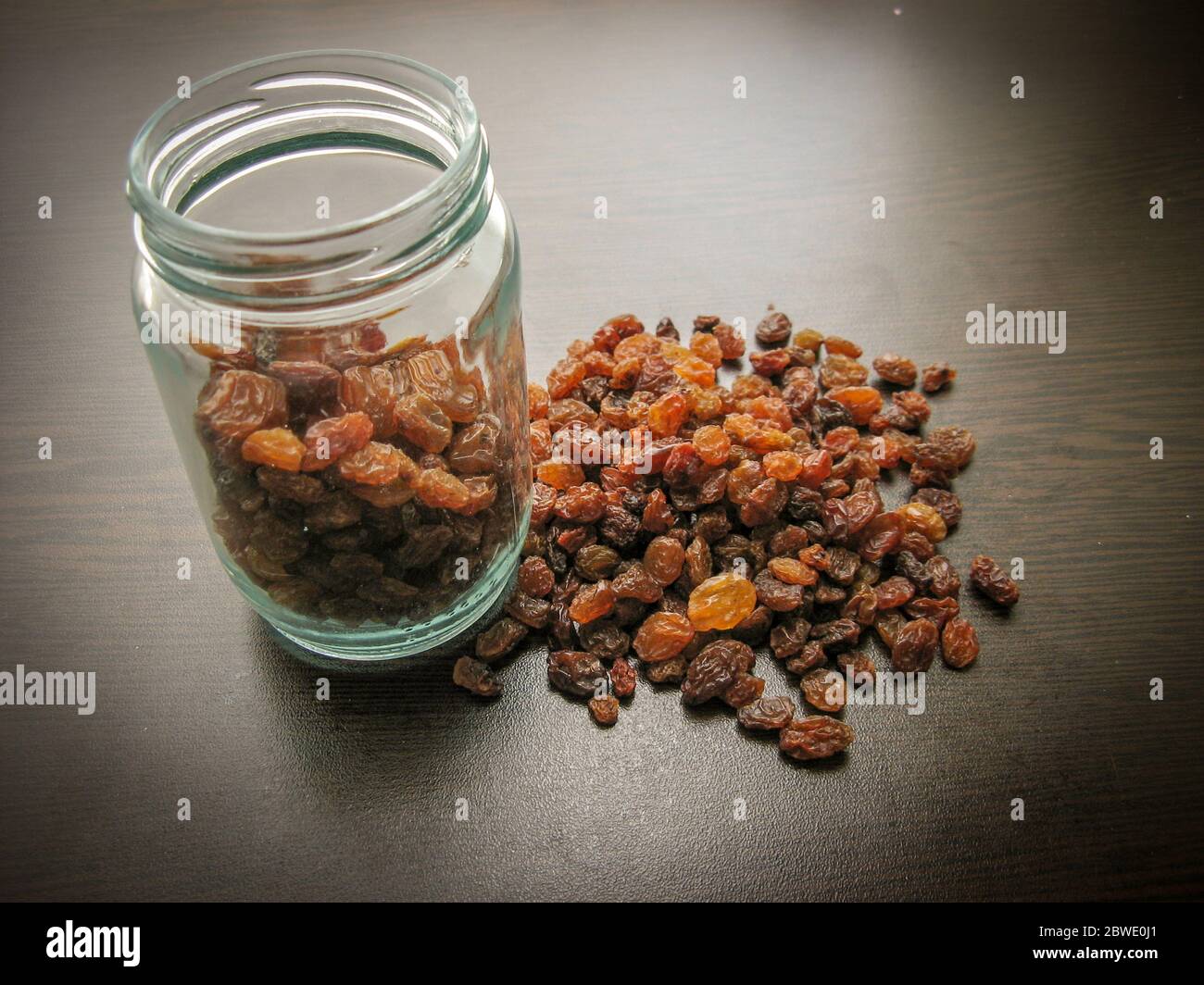 Seamless food real texture hi-res stock photography and images - Alamy
