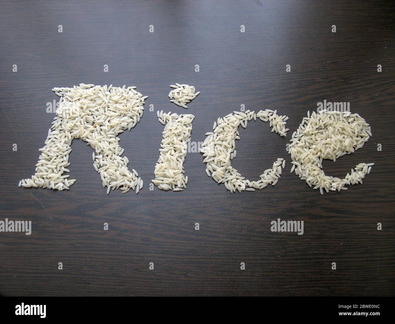 Italic font hi-res stock photography and images - Alamy