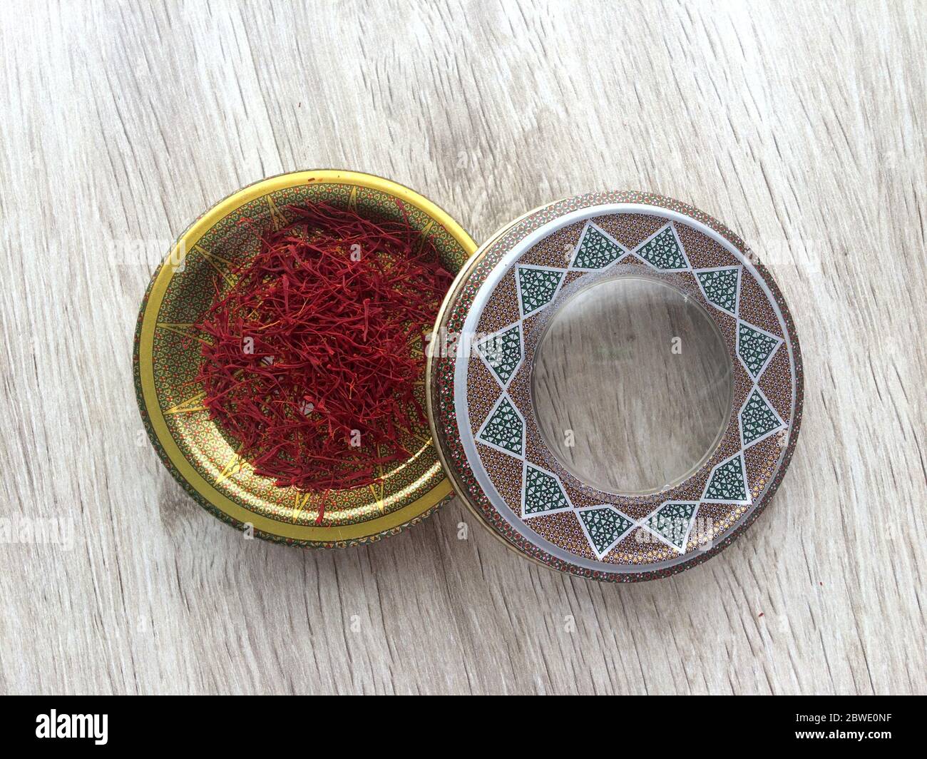 Traditional cooking system hi-res stock photography and images - Alamy