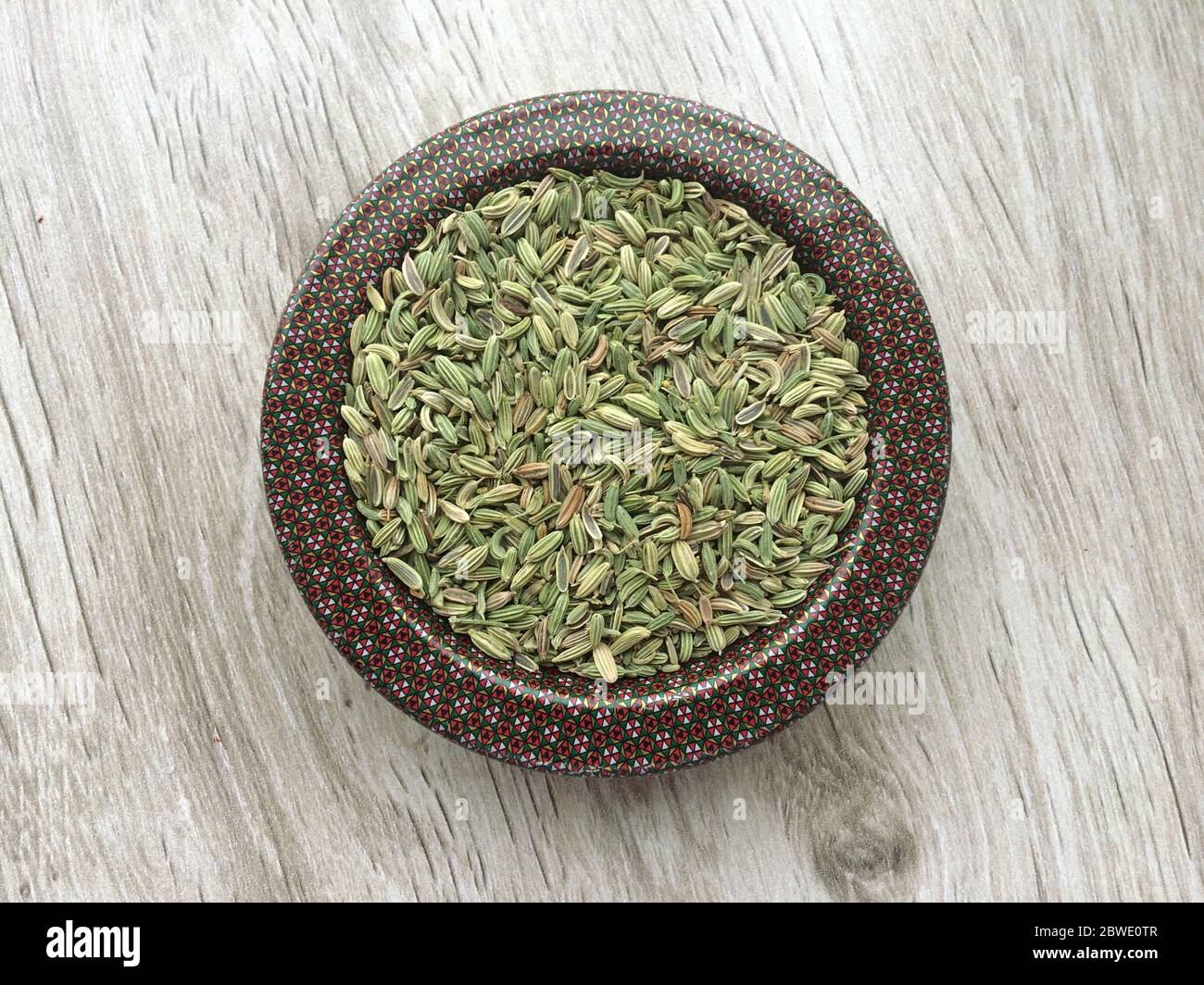 Anti bloating hi-res stock photography and images - Alamy