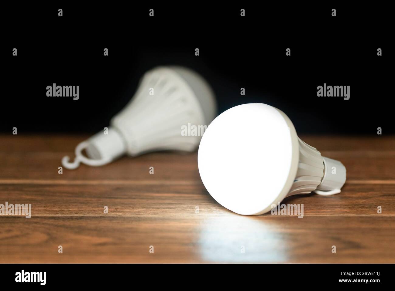 Lightning protection system hi-res stock photography and images - Alamy