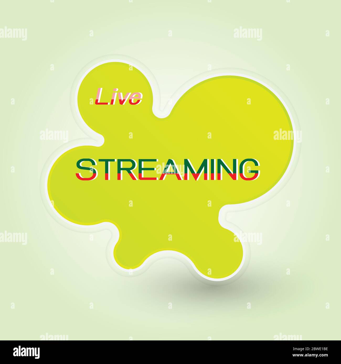 Freeform Vector Vectors High Resolution Stock Photography and Images ...