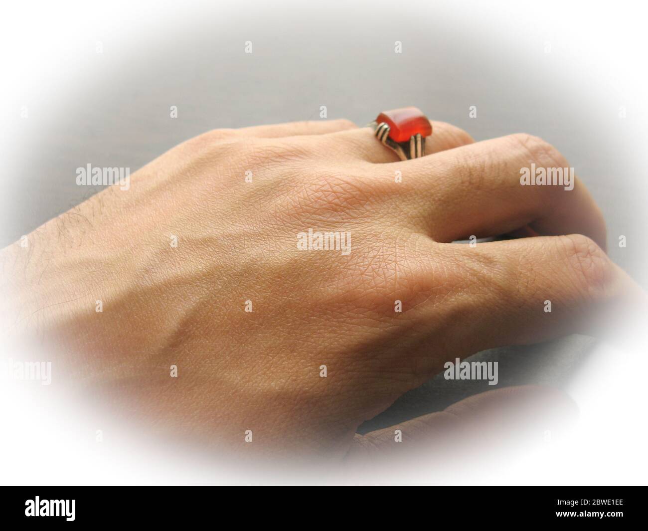 Akeek hi-res stock photography and images - Alamy