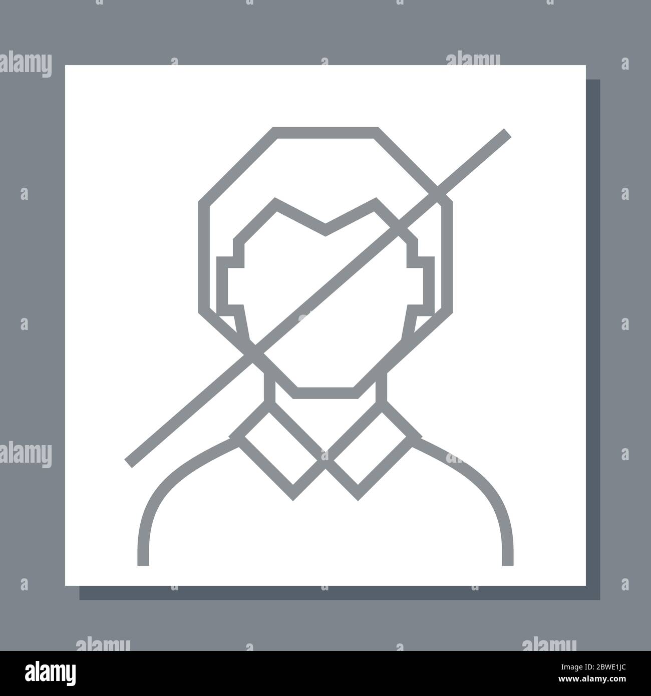 Picture coming soon image icon Stock Vector Image & Art - Alamy