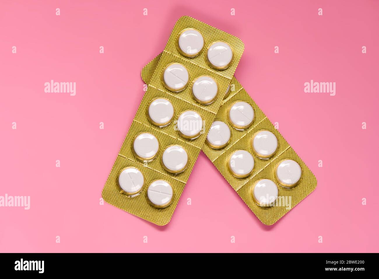 Medicine and lifestyle hi-res stock photography and images - Alamy