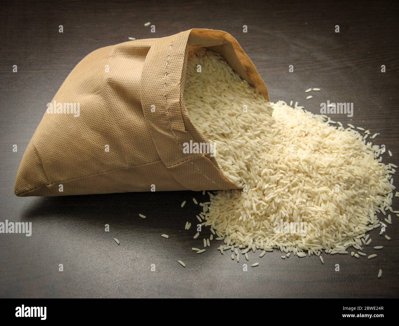 Gilan province hi-res stock photography and images - Alamy