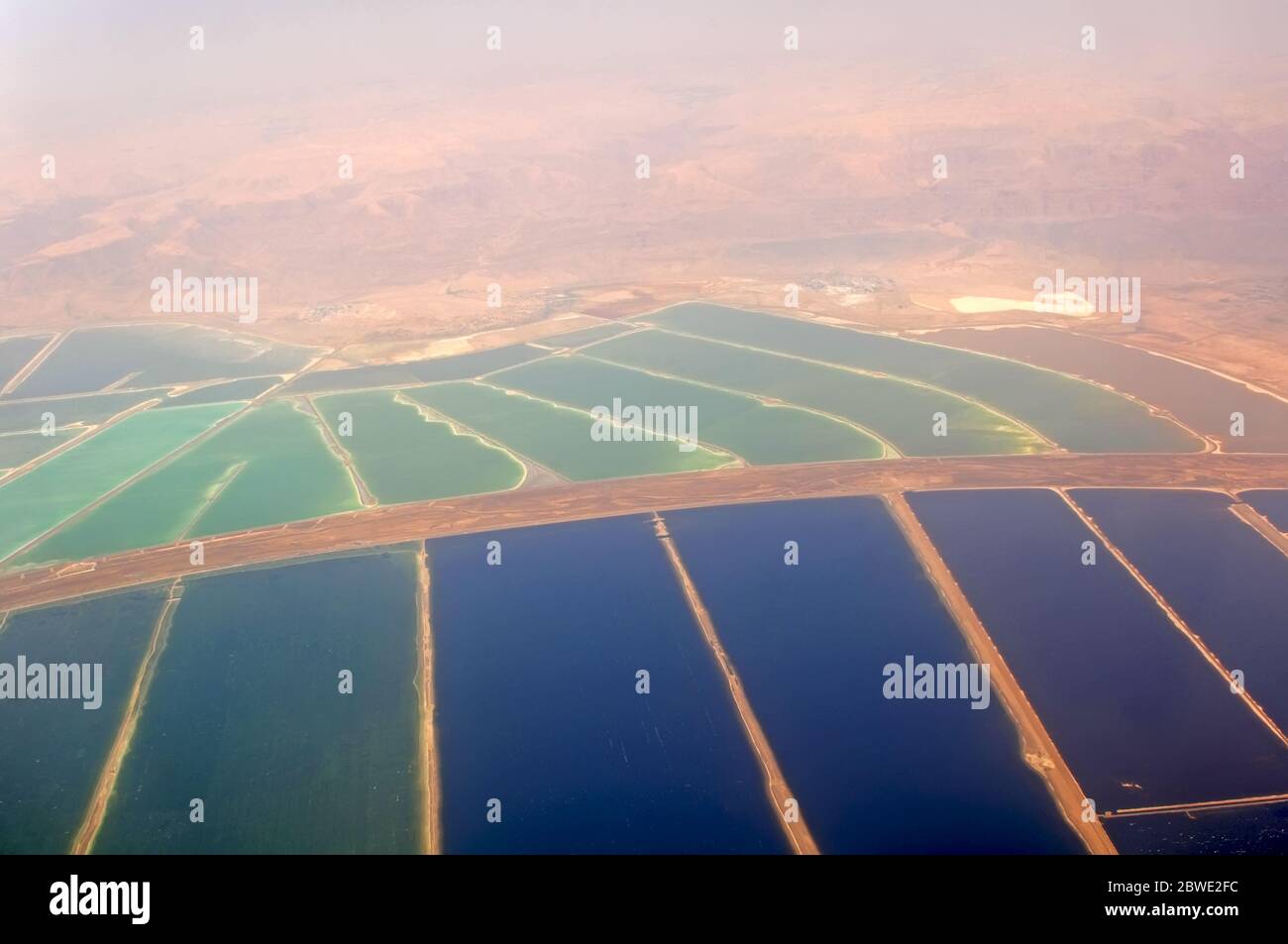 View salt earth mining hi-res stock photography and images - Alamy