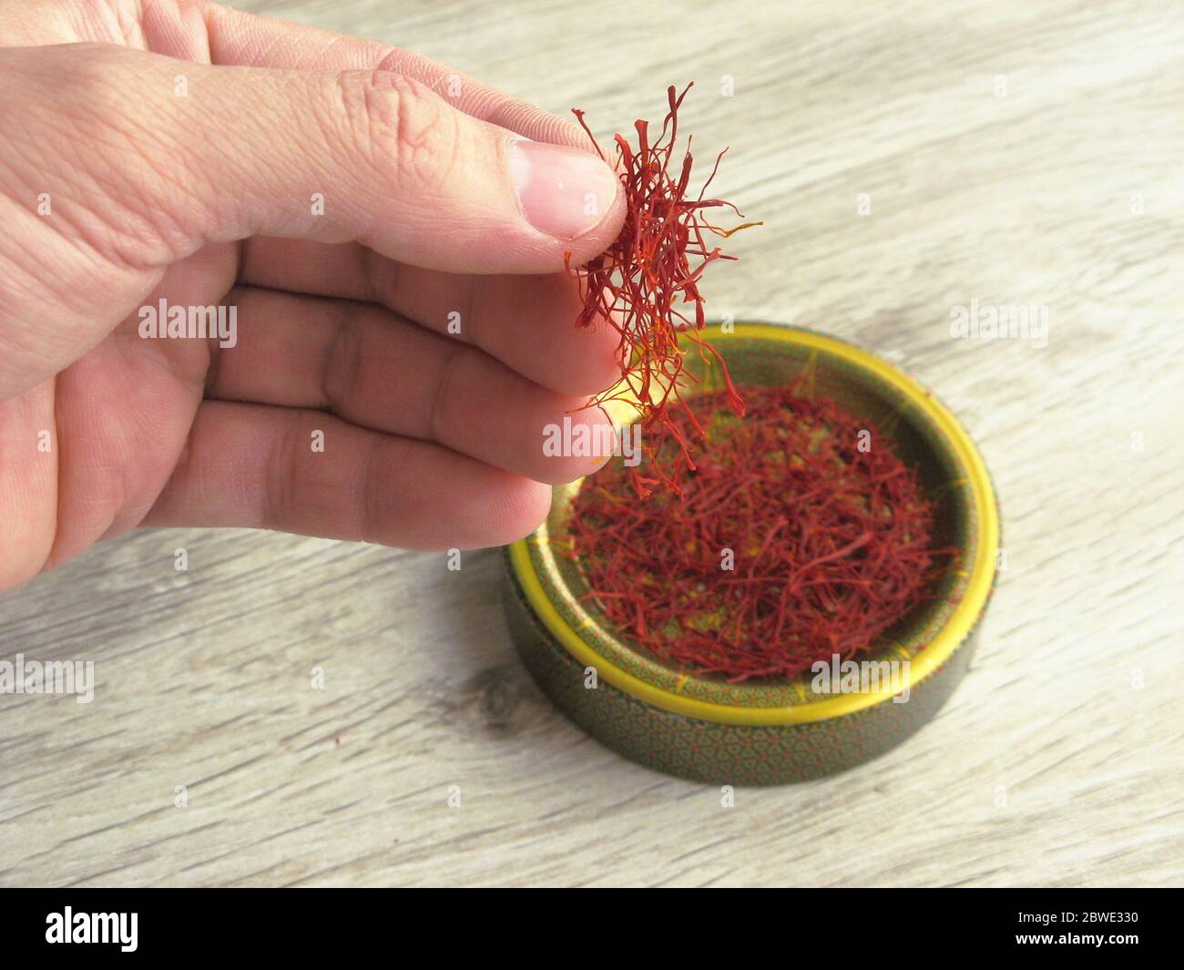 Safran system hi-res stock photography and images - Alamy