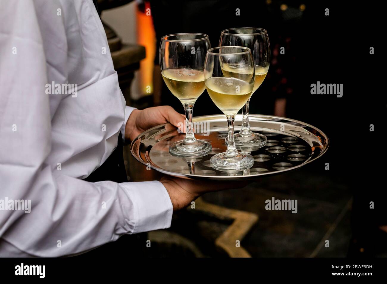 No face shown hi-res stock photography and images - Alamy