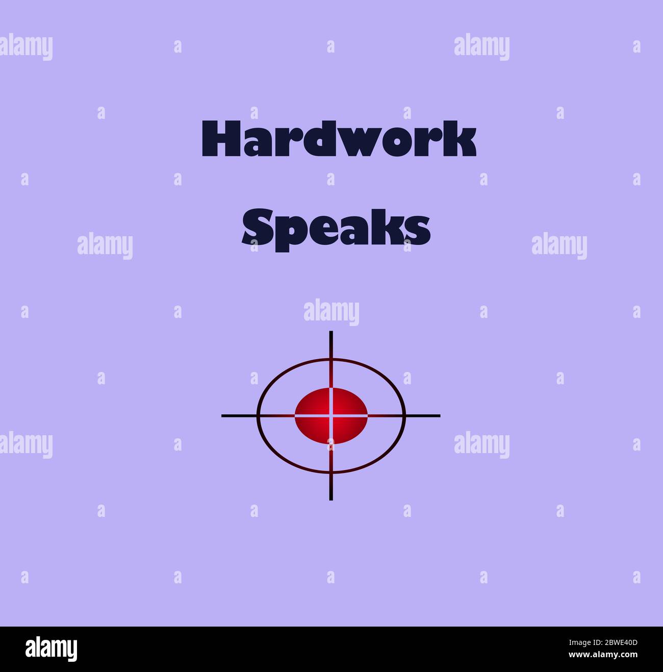 Target Wall Quotes Motivational Wall Decor : Target