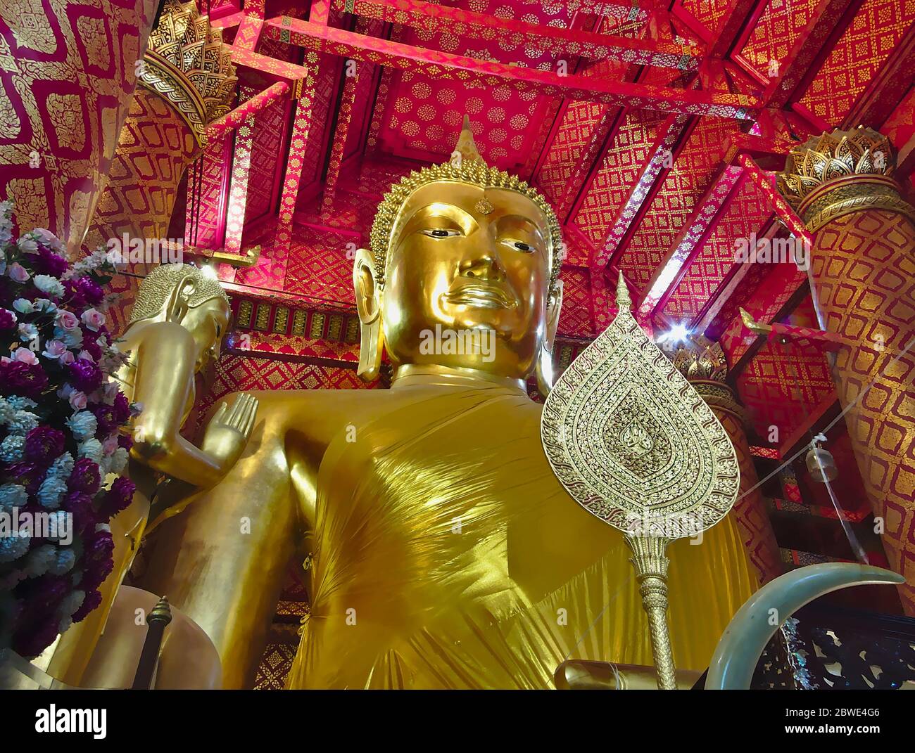 Tho symbol hi-res stock photography and images - Alamy