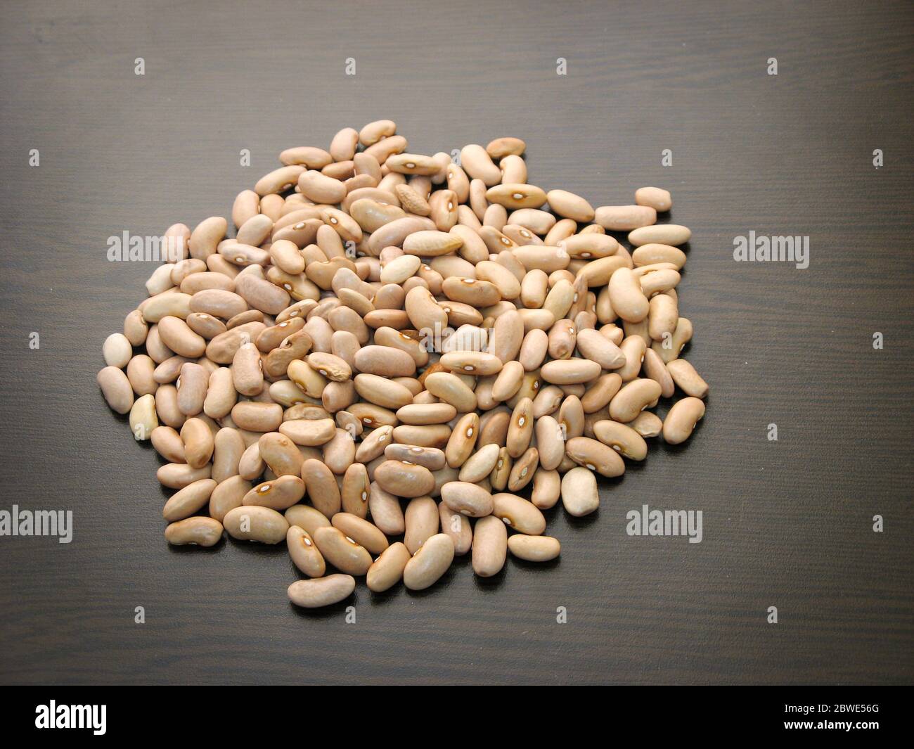 Arikara yellow bean hi-res stock photography and images - Alamy
