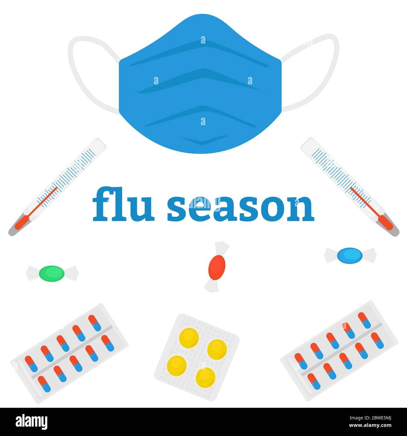 Cure images Stock Vector Images - Alamy