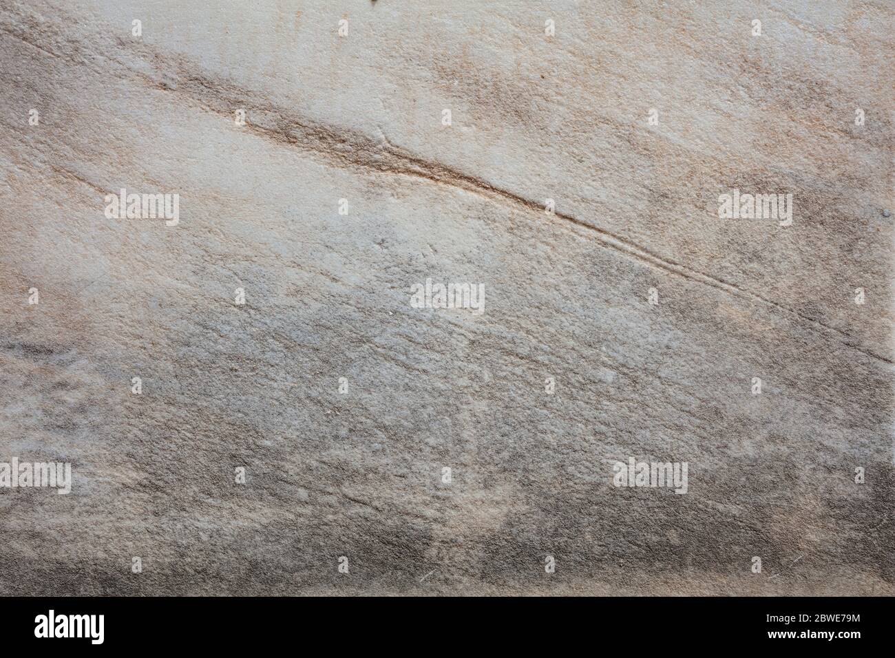 Marble, natural stone background texture, white beige color, ancient ...