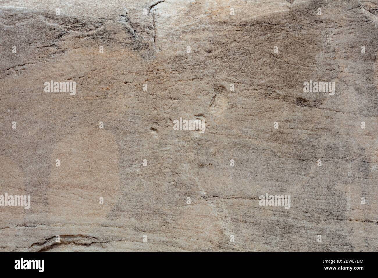 Marble, natural stone background texture, white beige color, ancient ...