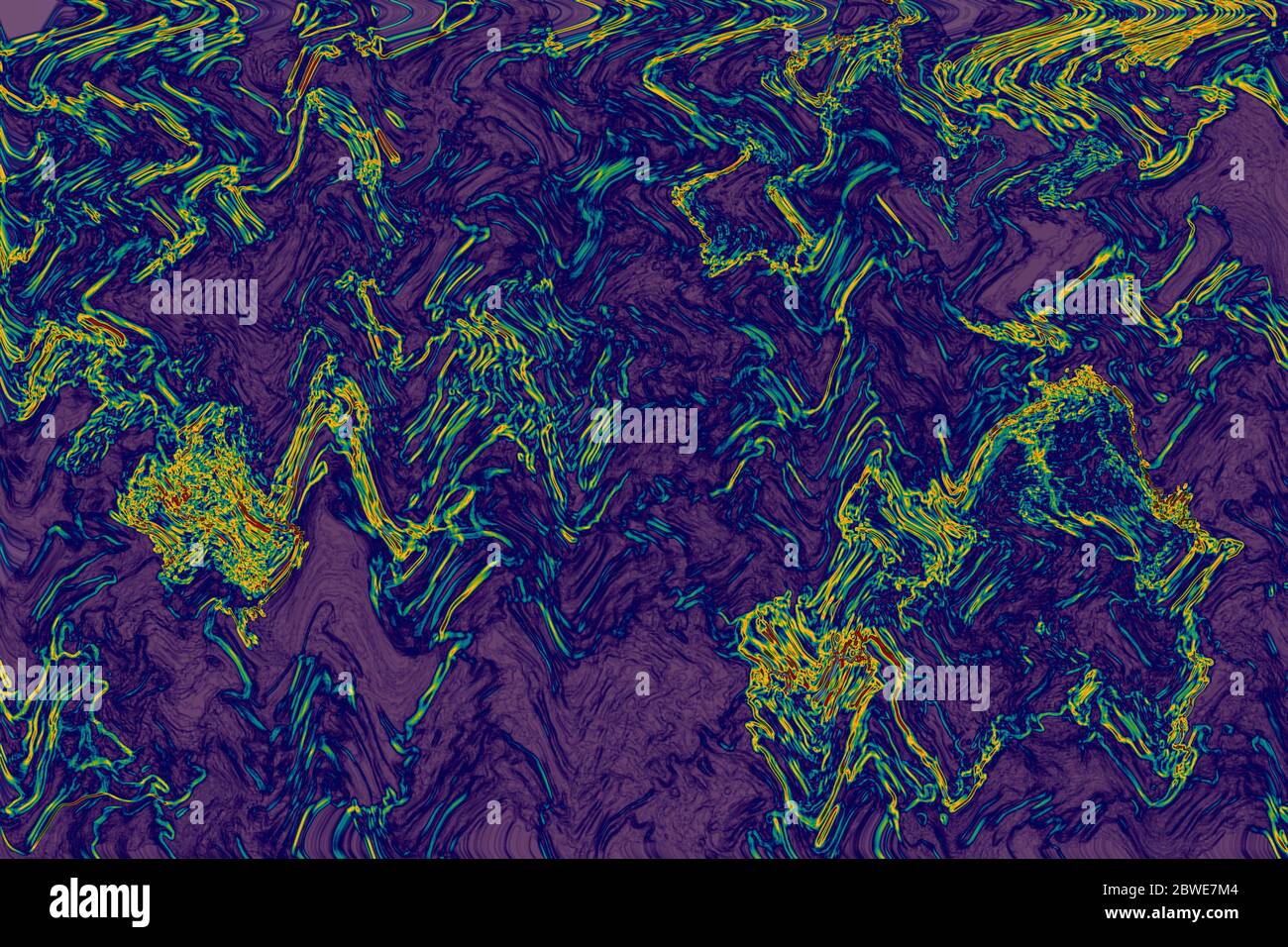 Colorful surface. abstract background with pattern Stock Photo - Alamy