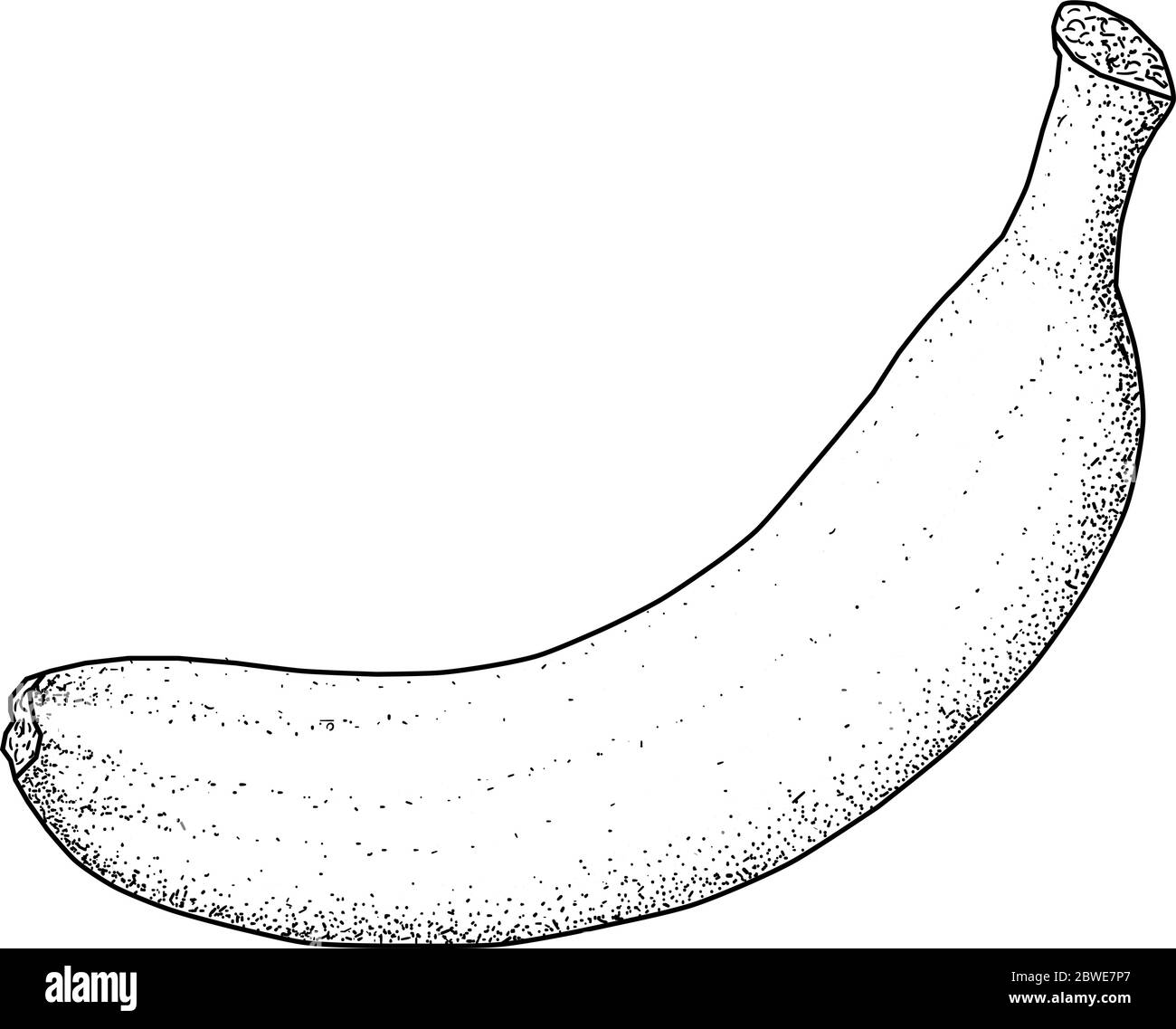 Black outline vector Cut Out Stock Images & Pictures - Alamy