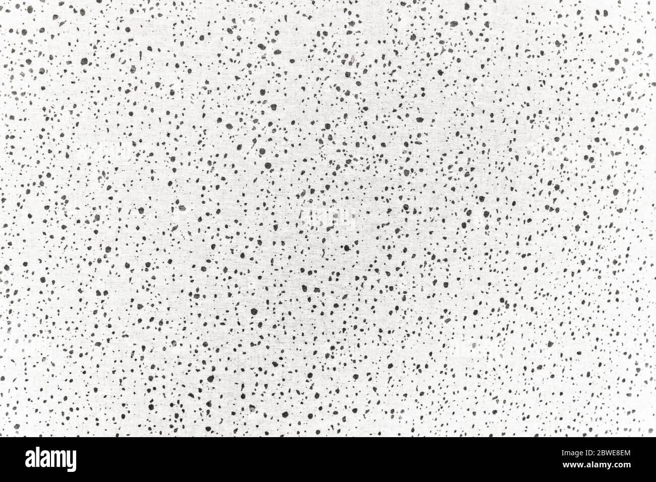 Blind drop hi-res stock photography and images - Alamy