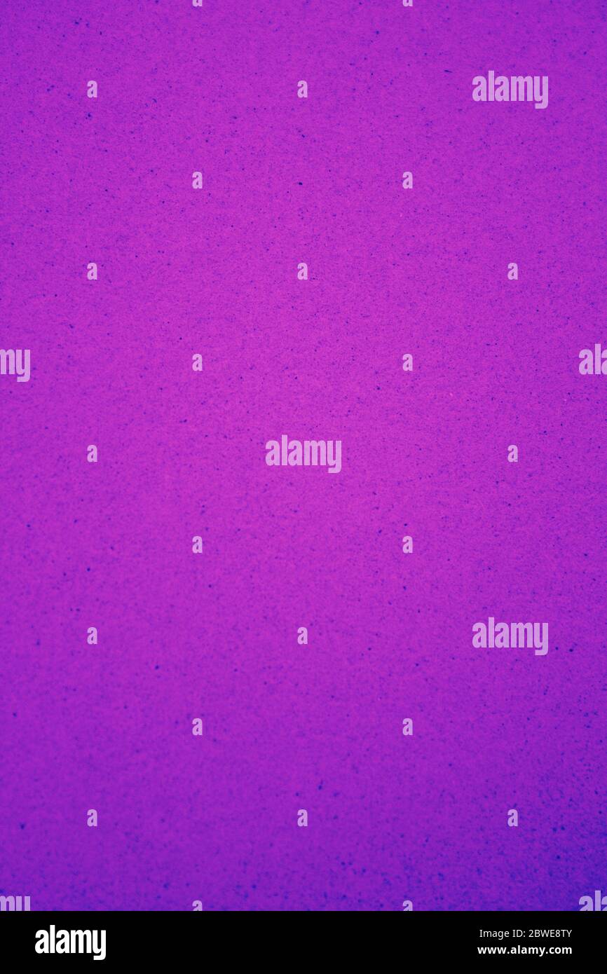 mauve violet background texture for graphic design and web design Stock ...
