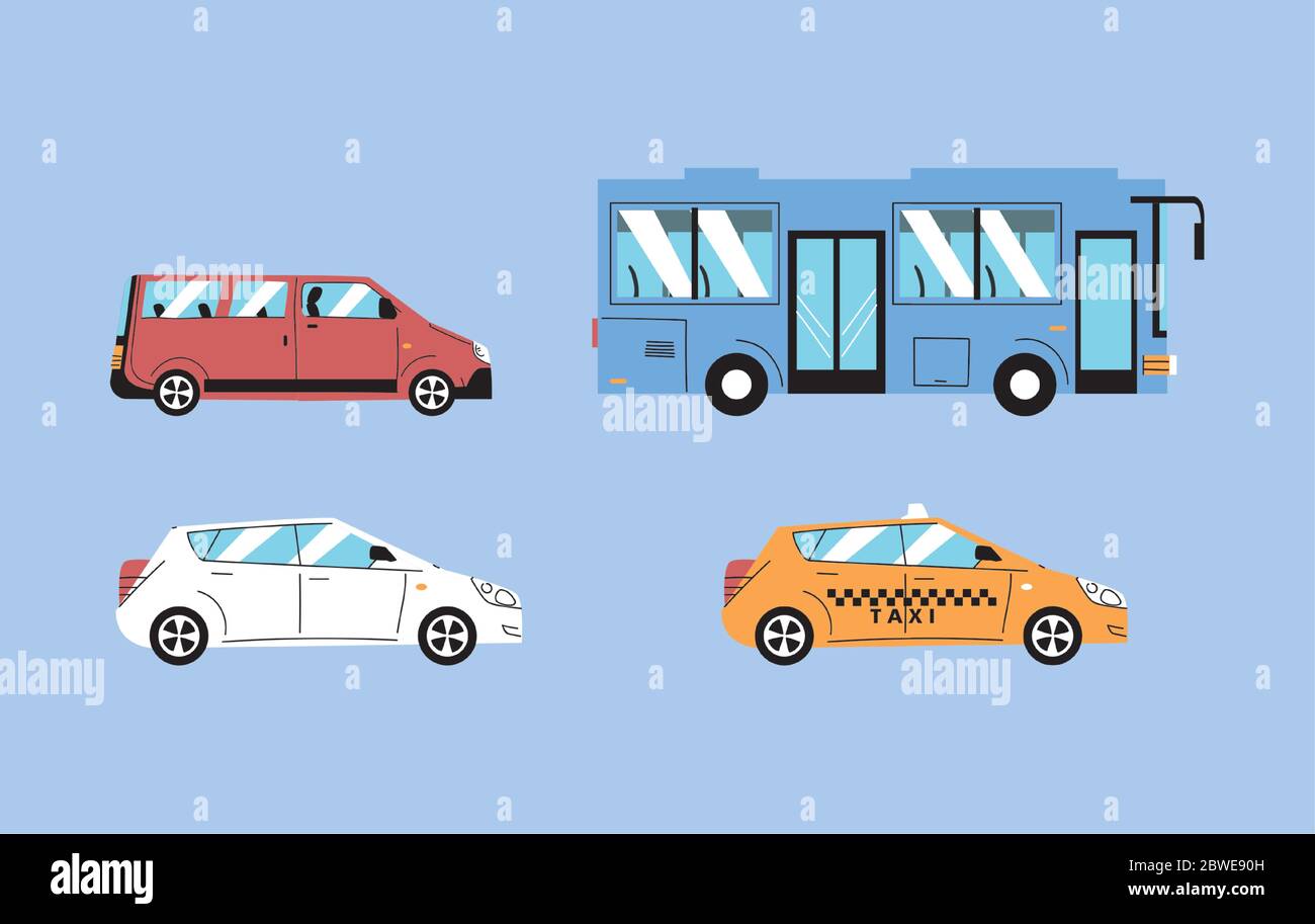 Bumper of freight train hi-res stock photography and images - Alamy