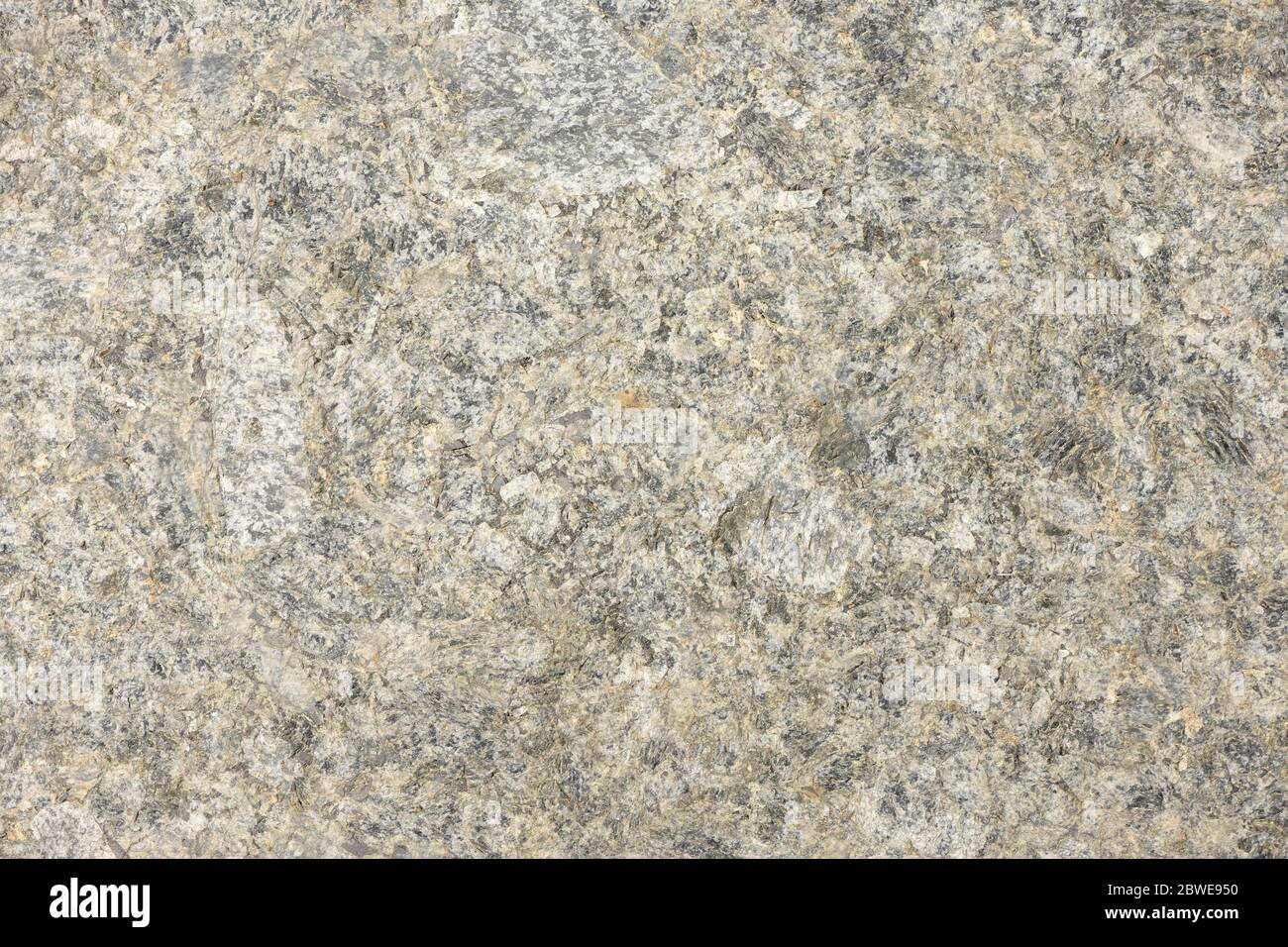 Abstract gray granite texture background. High resolution photo. Full ...