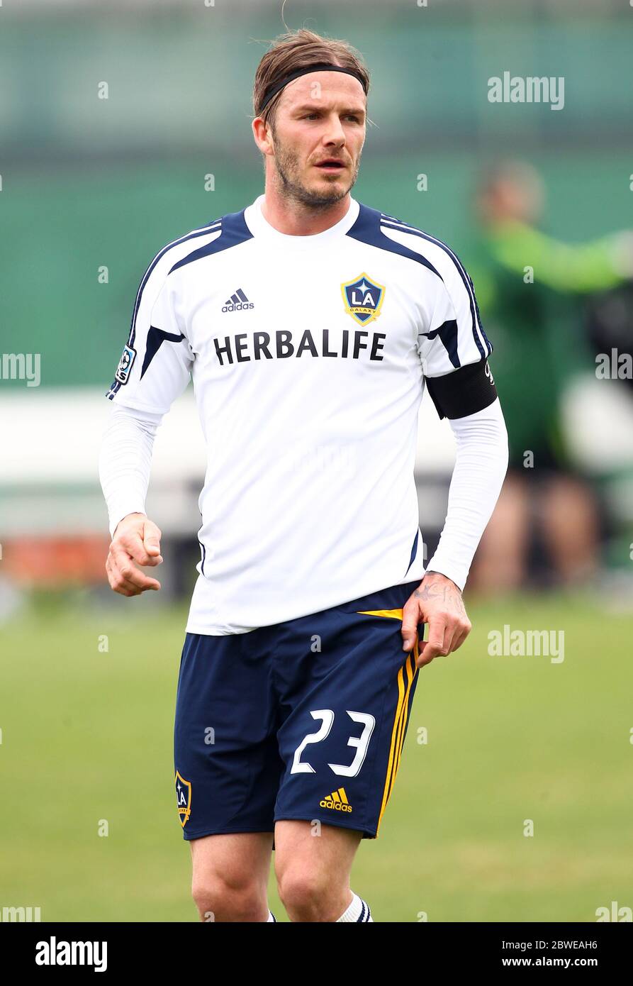 Action taking icon hi-res stock photography and images - Alamy