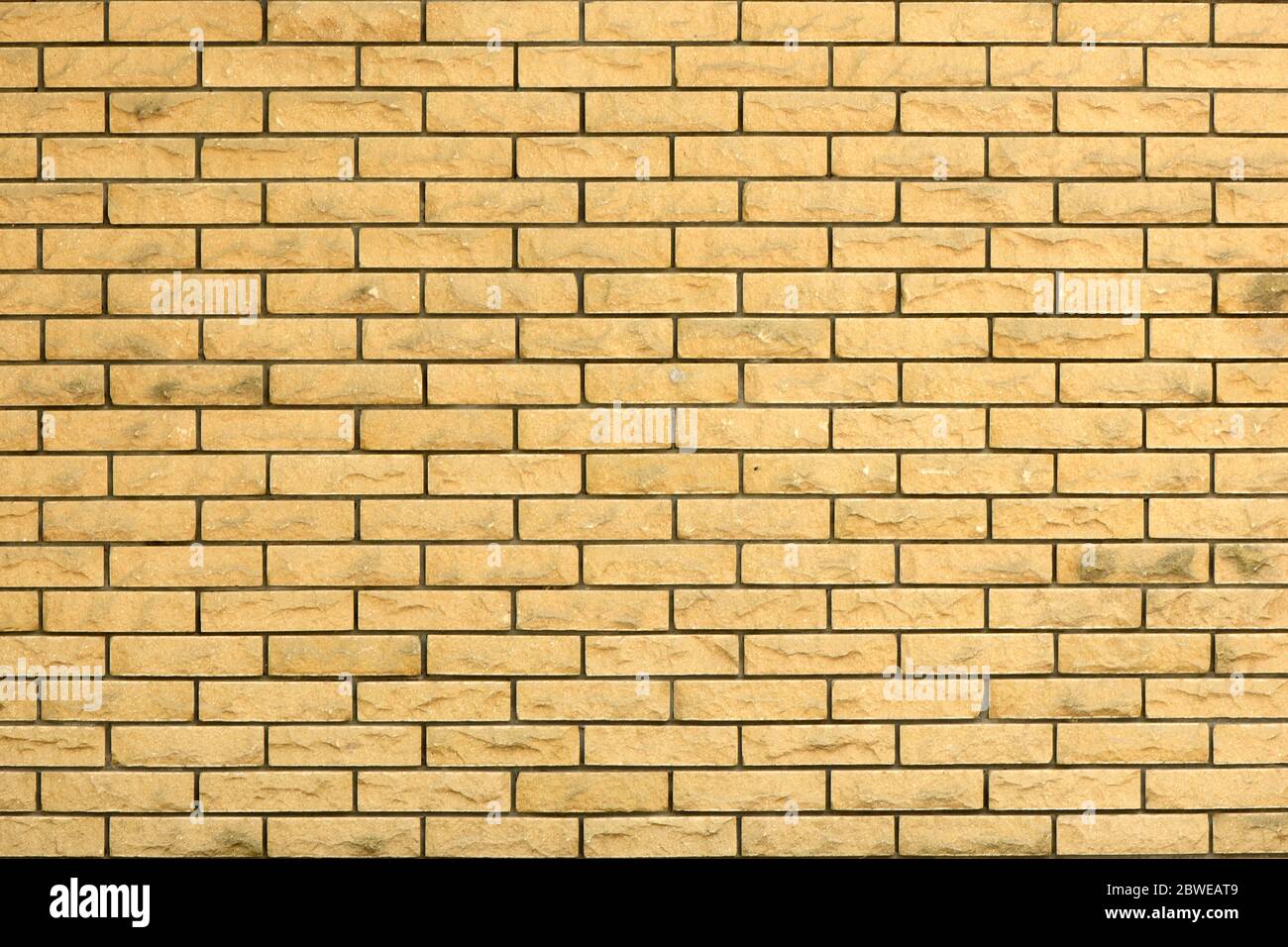 Brick wall high resolution hi-res stock photography and images - Alamy