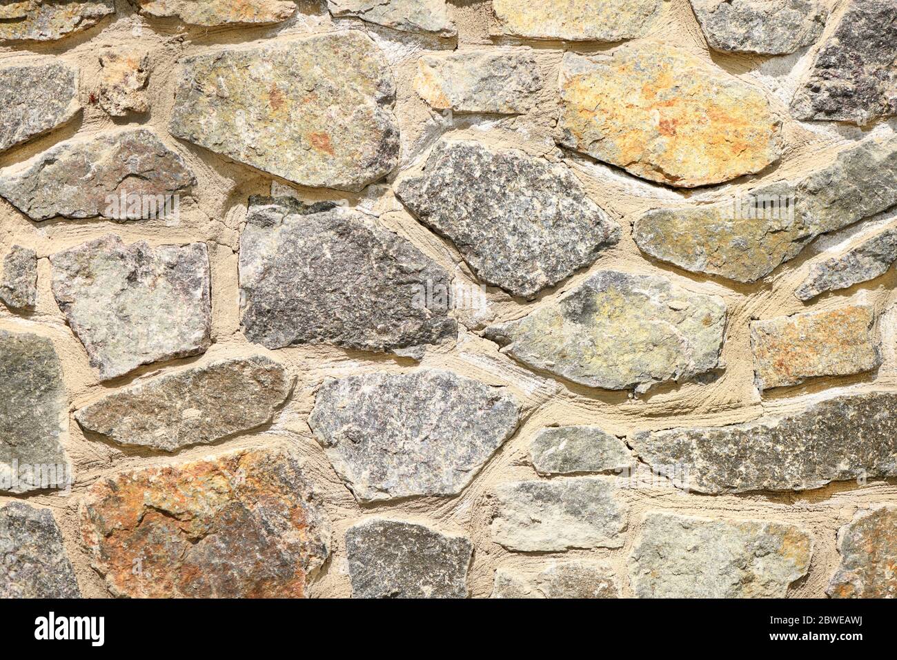 High resolution stone texture background hi-res stock photography and ...