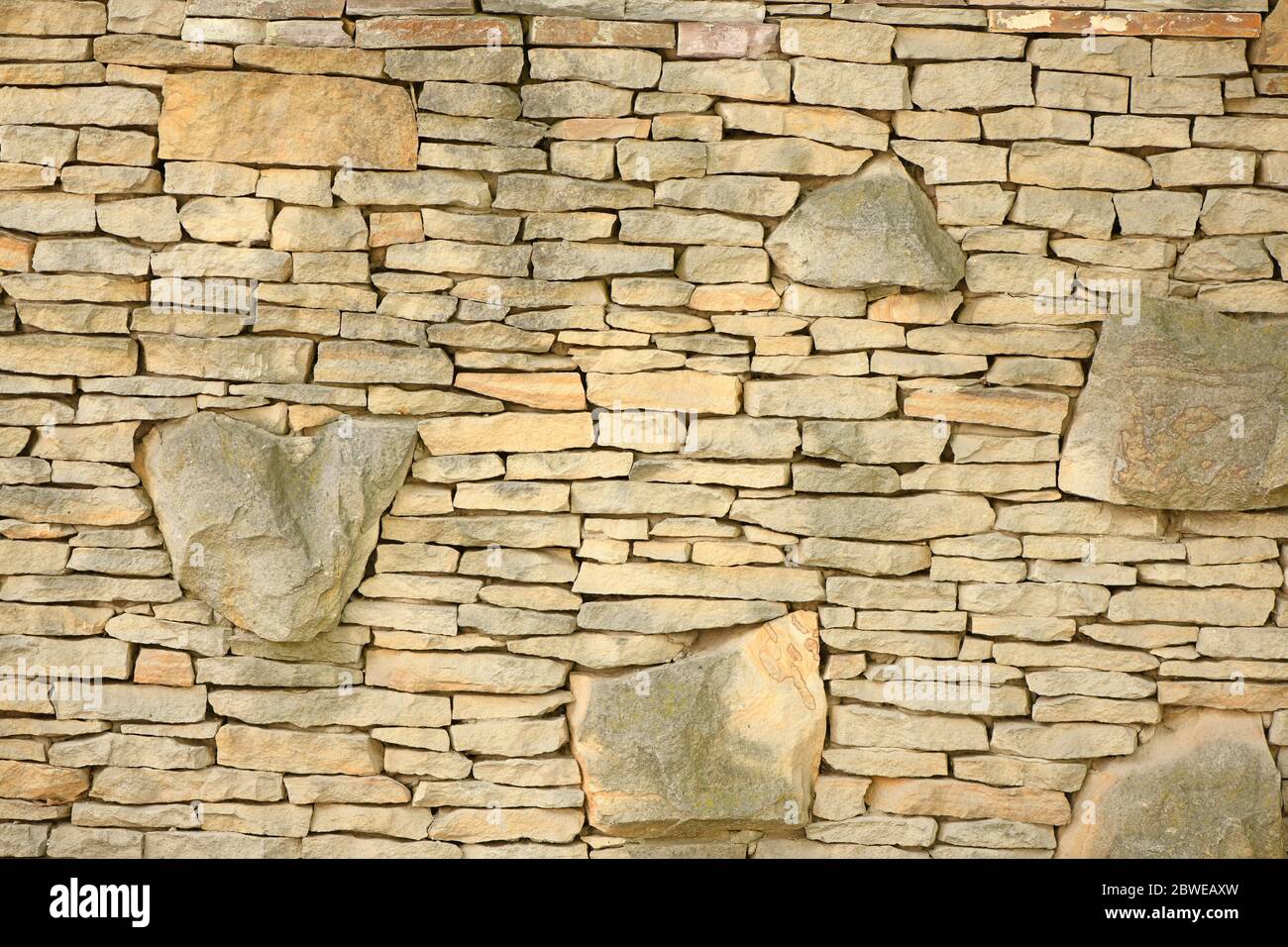 High resolution stone texture background hi-res stock photography and ...