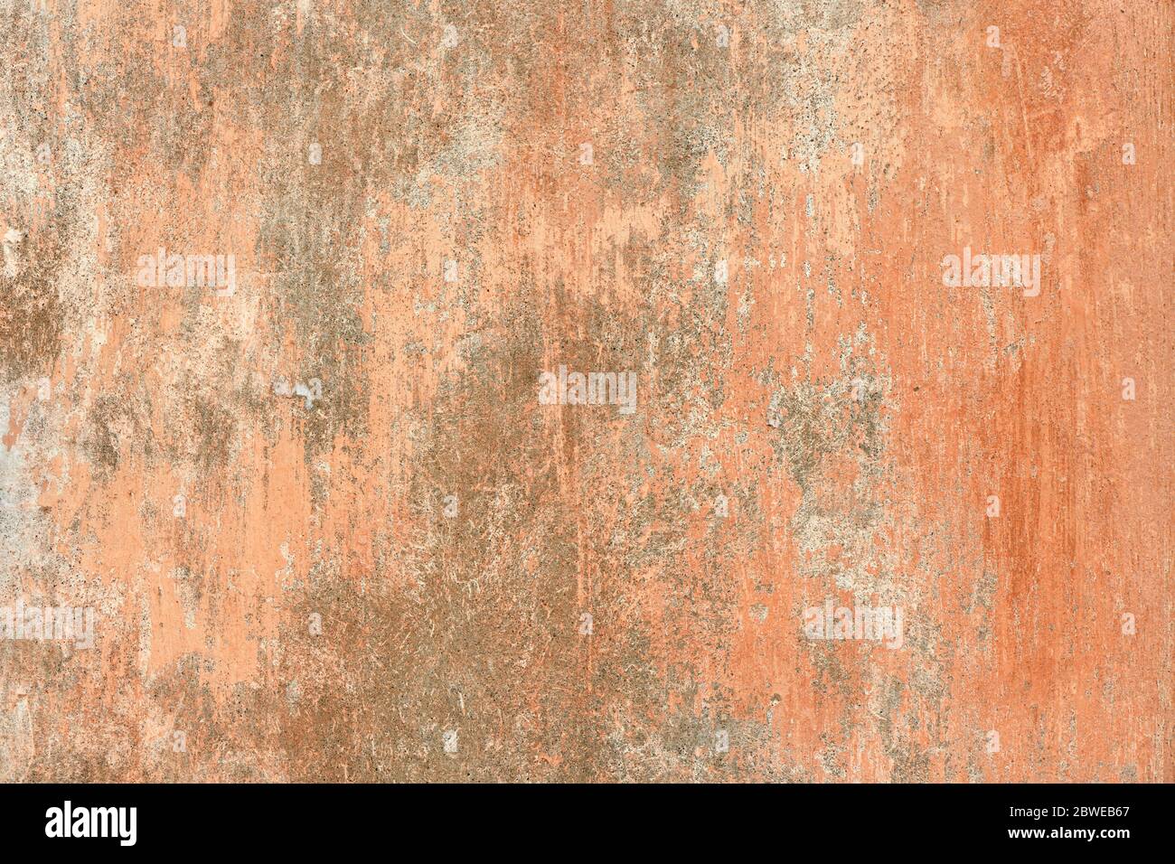 Old antiquity street wall with dust and scratched grunge textures with ...