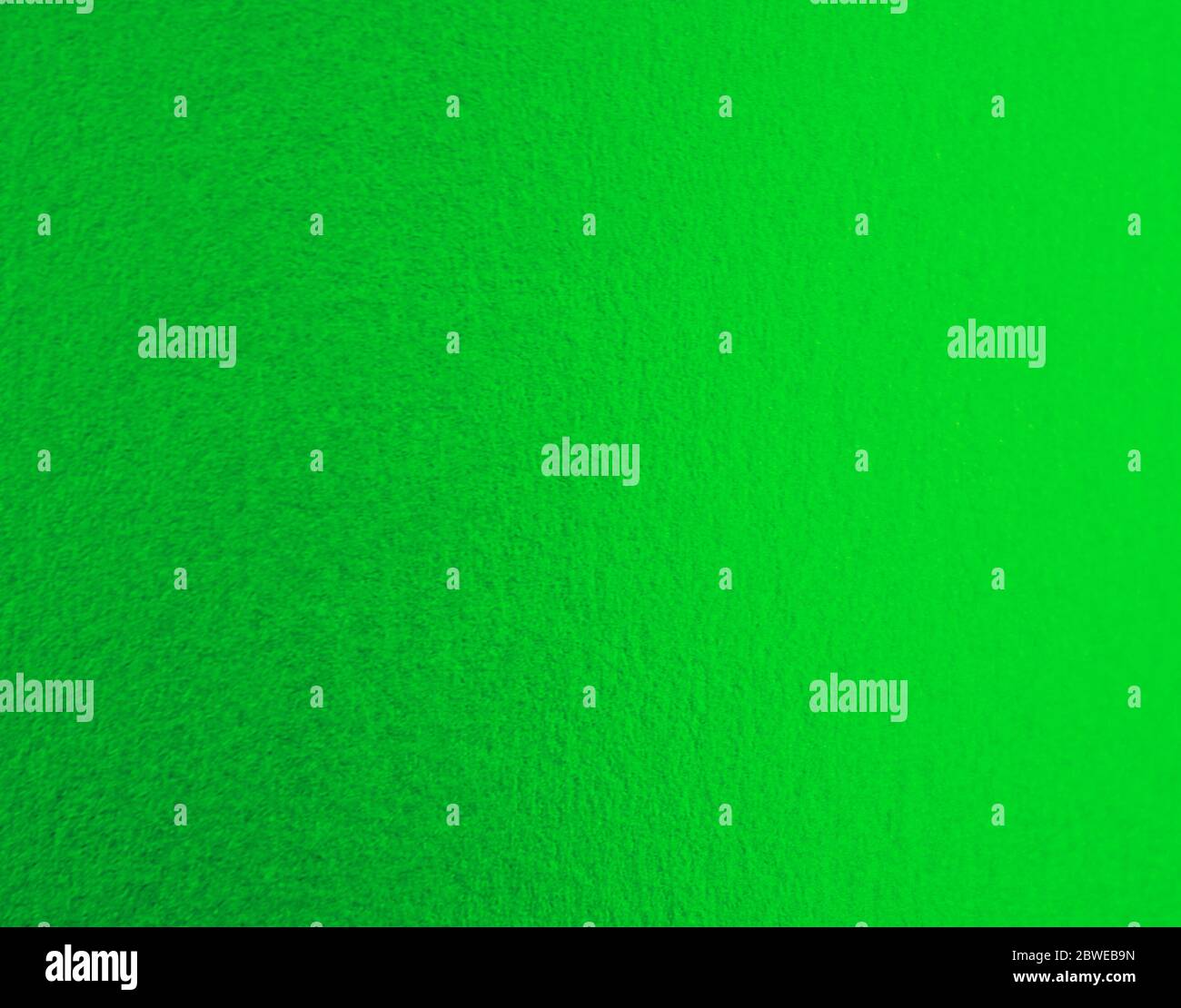 light green background texture for graphic design and web design Stock ...