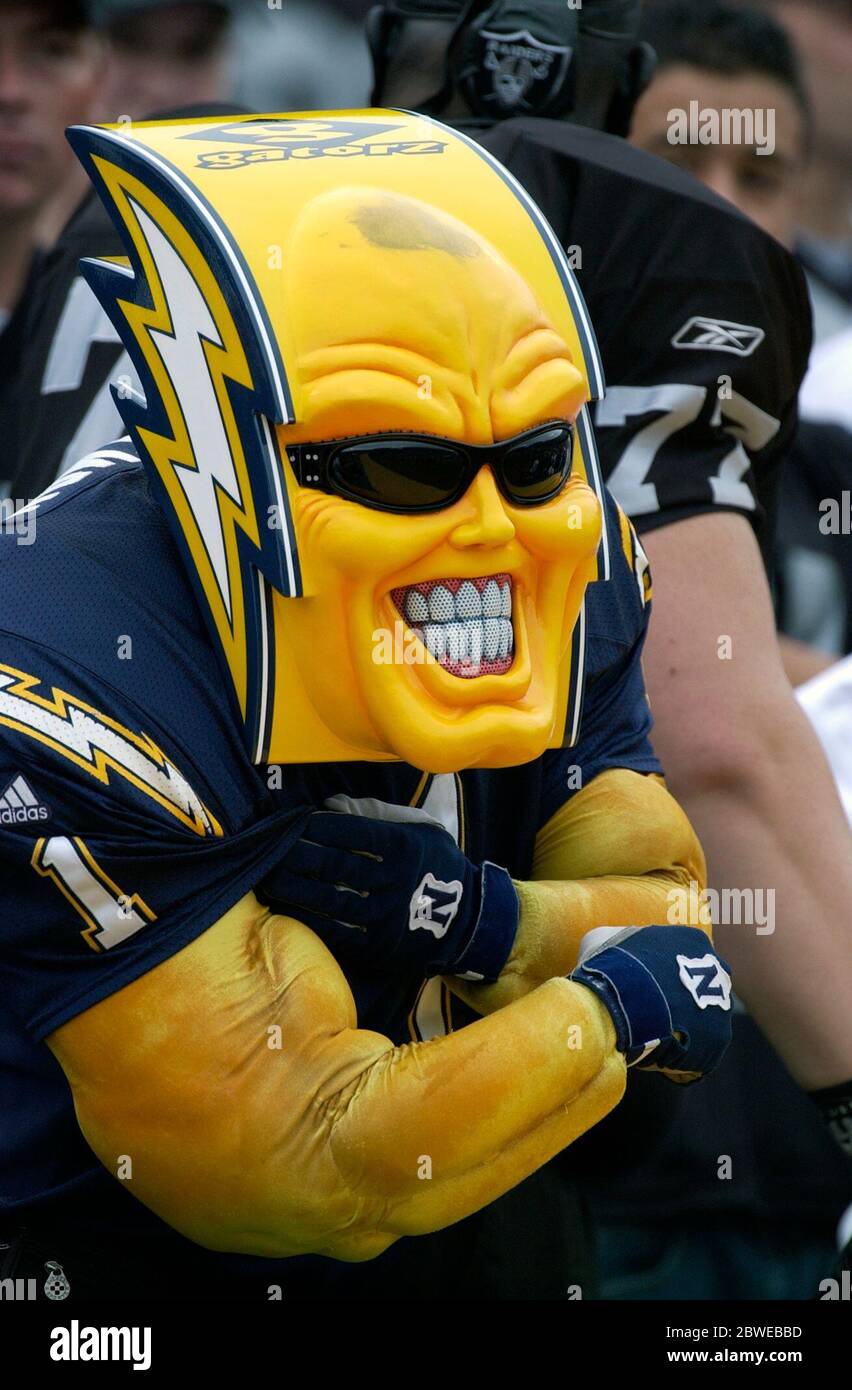 Boltman hi-res stock photography and images - Alamy