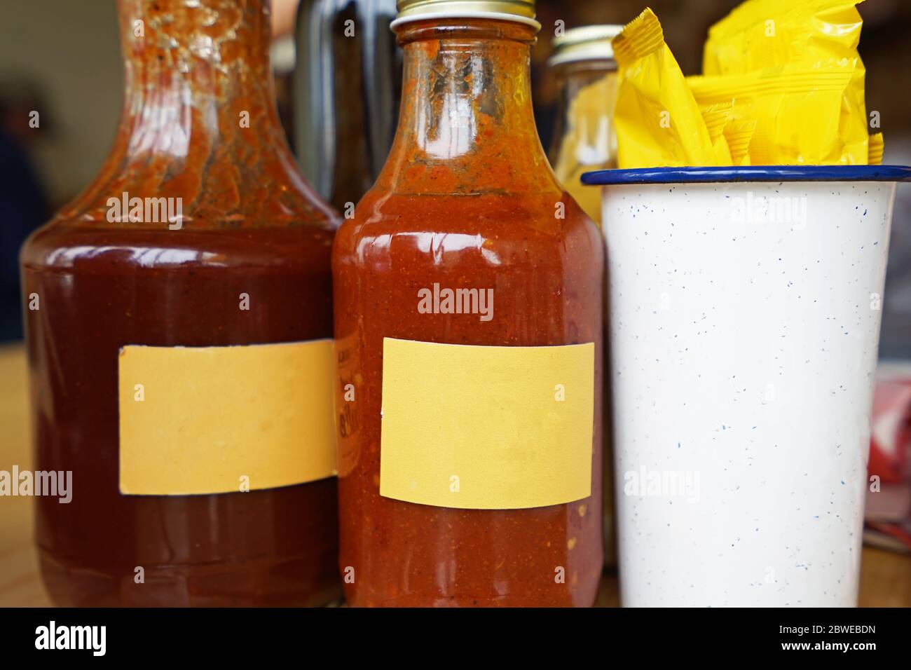 Dressing table dipping hi-res stock photography and images - Alamy
